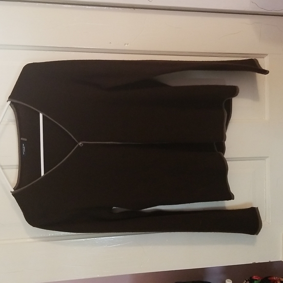 Magaschoni | Sweaters | Magaschoni Cashmere Cardigan | Poshmark